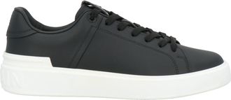 Balmain SCHUHE - Sneakers auf YOOX.COM