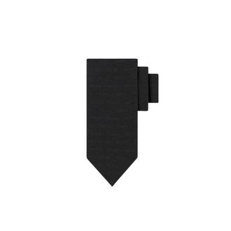HUGO BOSS Herren, Accessories, Schwarzk, ONE SIZEGr&ouml;&szlig;e