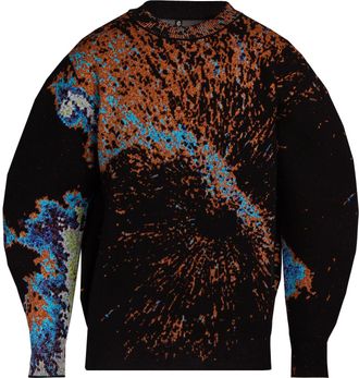 OAMC STRICKWAREN - Pullover auf YOOX.COM