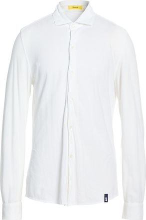 Drumohr TOPS - Hemden auf YOOX.COM