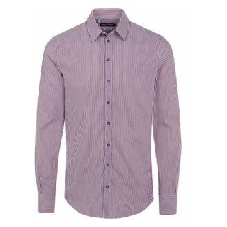 Dolce & Gabbana Sicilia Hemd - - Shirts - Herren - Mehrfarbig - M
