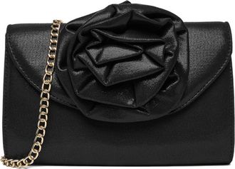 Jenny Handtasche JENNY CEO-JNY-M-025-08 Schwarz
