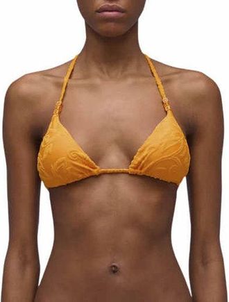 Sundek Jennifer W - Bikinioberteil - Damen
