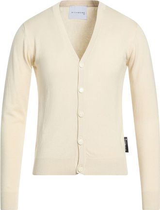 John Richmond STRICKWAREN - Strickjacken auf YOOX.COM