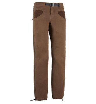 E9 Rondo Belt M - Kletterhosen - Herren