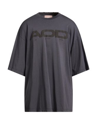 An Other Date TOPS - T-shirts auf YOOX.COM