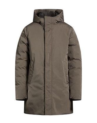 ADH MANTEAUX - Doudounes plume ou synth&eacute;tique sur YOOX.COM