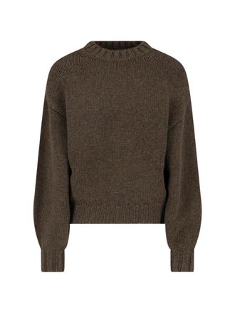 Khaite Sweater Gemma