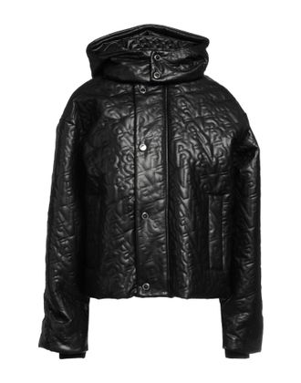 Marco Bologna JACKEN & MÄNTEL - Jacken und Anoraks auf YOOX.COM