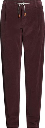 Eleventy HOSEN & R&Ouml;CKE - Hosen auf YOOX.COM