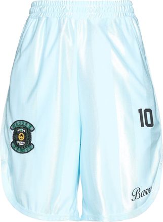 Barrow HOSEN & R&Ouml;CKE - Shorts & Bermudashorts auf YOOX.COM