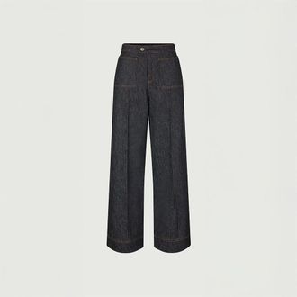 SOEUR JEAN HARRY NOIR