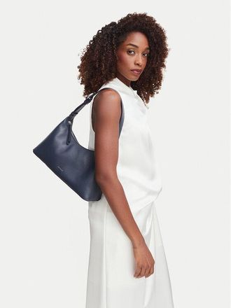 Coccinelle Handtasche VGF Coccinellefern E1 VGF 13 01 01 Dunkelblau