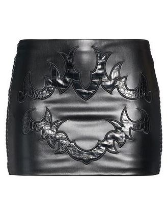 Patrizia Pepe BAS - Mini-jupes sur YOOX.COM