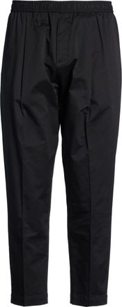 Out / Fit HOSEN & R&Ouml;CKE - Hosen auf YOOX.COM