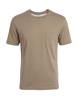 Brunello Cucinelli TOPS - T-shirts auf YOOX.COM