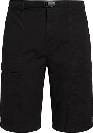 Lyle & Scott HOSEN & R&Ouml;CKE - Shorts & Bermudashorts auf YOOX.COM