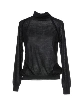 Ballantyne STRICKWAREN - Rollkragenpullover auf YOOX.COM