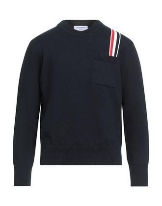Thom Browne MAILLE - Pullover sur YOOX.COM