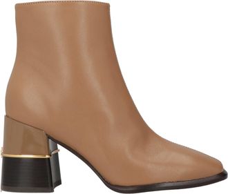 Tory Burch SCHUHE - Stiefeletten auf YOOX.COM