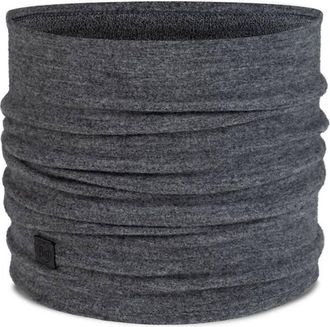 Buff Schal Merino Fleece