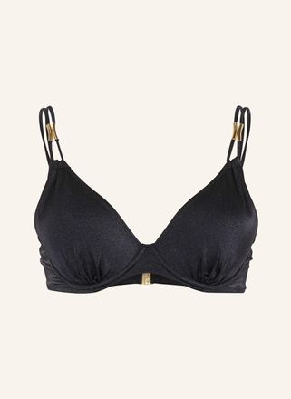 Marie Jo Marie Jo B&uuml;gel-Bikini-Top Hello Sunset schwarz
