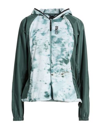 Colmar JACKEN & M&Auml;NTEL - Jacken und Anoraks auf YOOX.COM