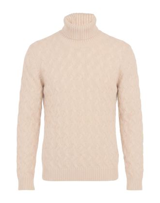 Herno STRICKWAREN - Rollkragenpullover auf YOOX.COM