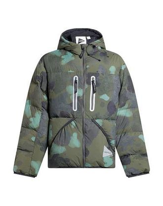 Gramicci MANTEAUX - Vestes et blousons sur YOOX.COM