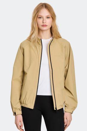 Canada Goose Axis Jacke