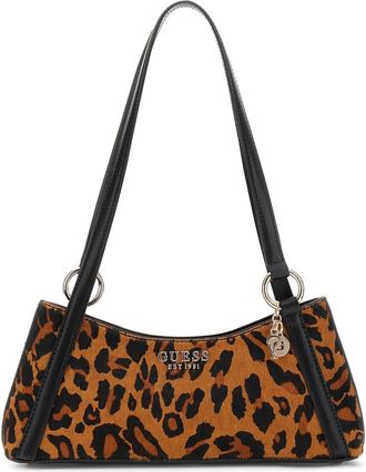 Guess Schultertasche Domitilla