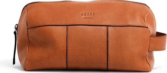 Still Nordic Kulturtasche Richard