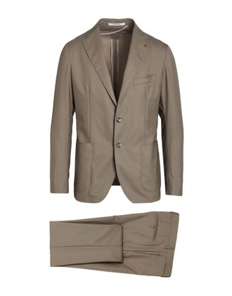 Tagliatore ANZÜGE und CO-ORDS - Anzüge auf YOOX.COM