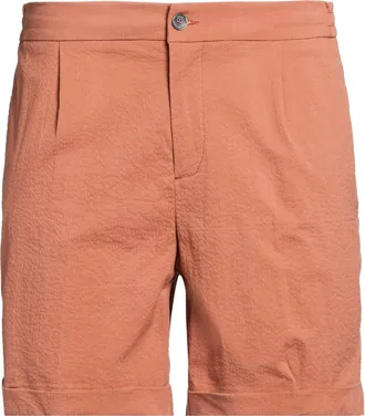 Eredi Del Duca HOSEN & R&Ouml;CKE - Shorts & Bermudashorts auf YOOX.COM