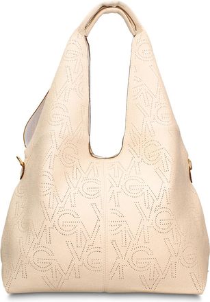 Gian Marco Venturi Umh&auml;ngetasche Women