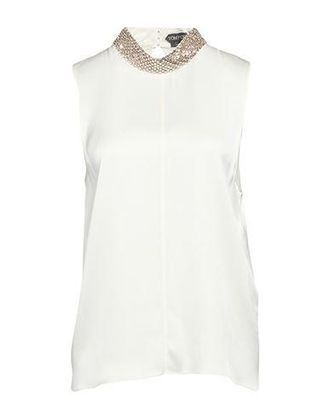 Tom Ford TOPS - Tops sur YOOX.COM