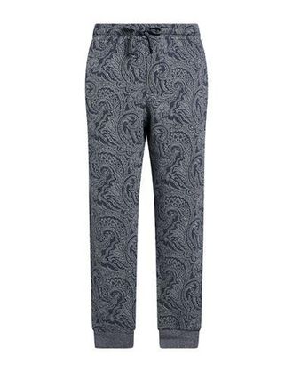 Etro BAS - Pantalons sur YOOX.COM