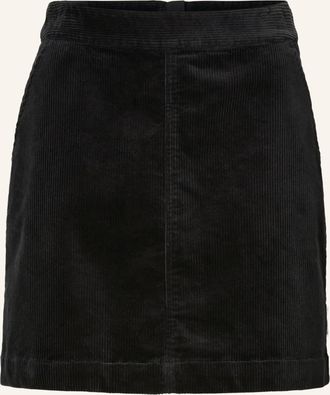Marc O'Polo Denim Marc Opolo Denim Rock schwarz