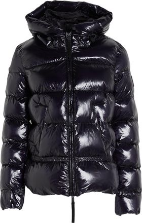 Dekker JACKEN & M&Auml;NTEL - Pufferjacken & Daunenjacken auf YOOX.COM
