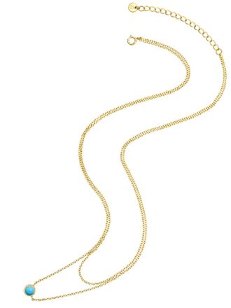 Glanzstücke München Kette