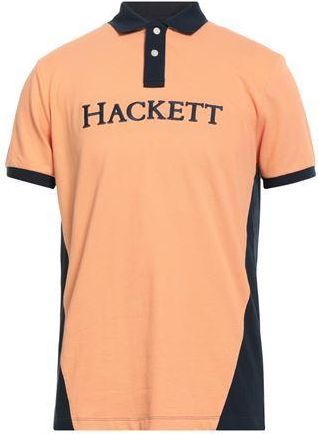 Hackett TOPS - Polos sur YOOX.COM