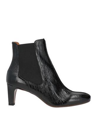 Chie Mihara CHAUSSURES - Bottines sur YOOX.COM