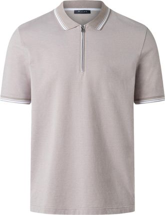 Maerz Poloshirt 645201