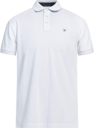 Hackett TOPS - Poloshirts auf YOOX.COM