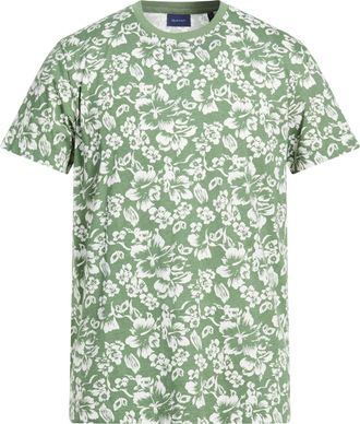 GANT TOPS - T-shirts auf YOOX.COM