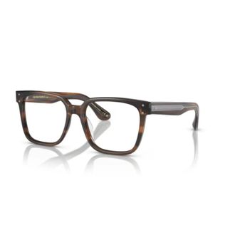 Oliver Peoples unisex, Accessoires, Brun, Taille: ONE Size Vista Lunettes de soleil &eacute;l&eacute;gantes