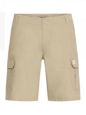 Blend Cargoshorts Tiam