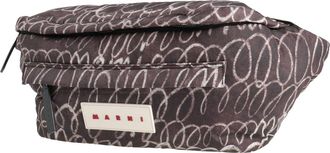 Marni TASCHEN - G&uuml;rteltaschen auf YOOX.COM