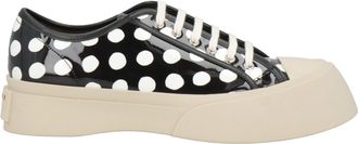 Marni SCHUHE - Sneakers auf YOOX.COM