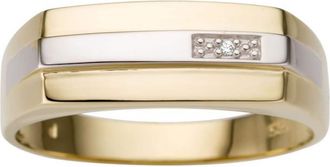 Firetti Goldring